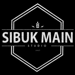 Sibuk Main - Trakteer.id