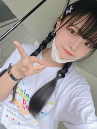 Daftar konten hasil karya aika - Trakteer.id