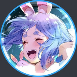 Daftar konten hasil karya Nova Raven - Trakteer.id