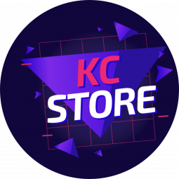 KC STORE (kcstore) - Trakteer.id