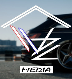 WZMedia (wz_media) - Trakteer.id