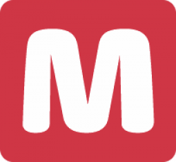 Magerin (magerin) - Trakteer.id