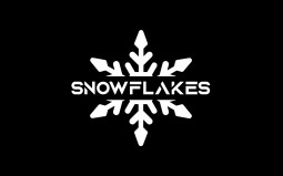 Snowflakes.shoot - Trakteer.id