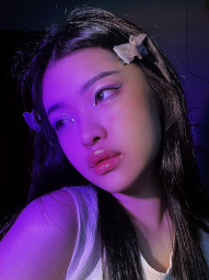 Daftar konten hasil karya Weng Ailin - Trakteer.id