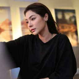 Daftar konten hasil karya raya - Trakteer.id