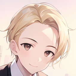 Narxene - Trakteer.id