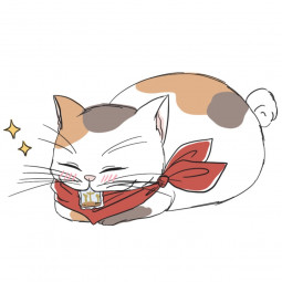 Fai Sadra (10fai_) - Trakteer.id