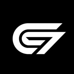 Cambergang (cambergang) - Trakteer.id