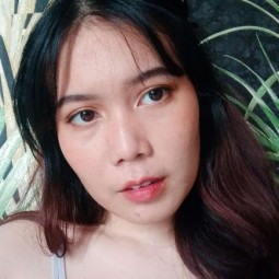 Daftar konten hasil karya Cavelo - Trakteer.id