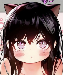 baby (noturb4bygurll) - Trakteer.id