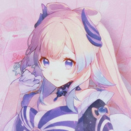 Daftar postingan oleh miu-! - Trakteer.id