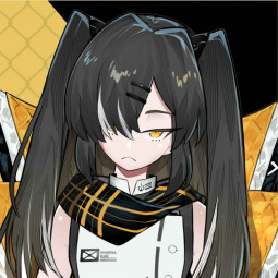 Daftar konten hasil karya ELiZE Byakuya - Trakteer.id