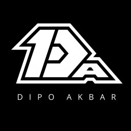 Dipo Akbar (12dipoakbar) - Trakteer.id