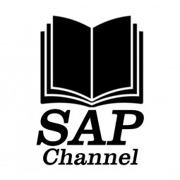 SAP Channel (sapchannel) - Trakteer.id
