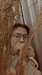 Reward dari Niko martin (@plutomajor) di Trakteer - Trakteer.id