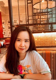 Daftar konten hasil karya mochihee - Trakteer.id