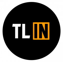 Daftar konten hasil karya TL-IN - Trakteer.id