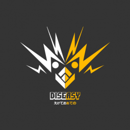 Daftar konten hasil karya diseasy - Trakteer.id