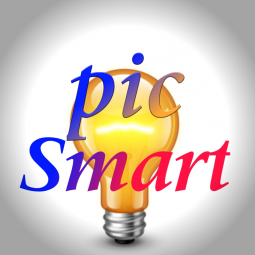 Halaman Kreator Picsmart (@picsmart) di Trakteer - Trakteer.id