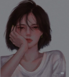 Daftar konten hasil karya Queen Kimi - Trakteer.id