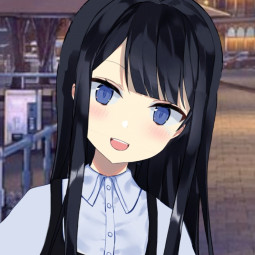 Daftar konten hasil karya miyuki ryuko - Trakteer.id