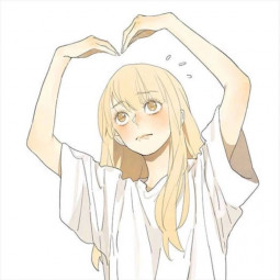 Kimori (kim0m0ri) - Trakteer.id