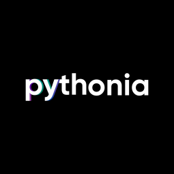 Pythonia (pynia.learn) - Trakteer.id