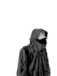 Comically Large Shoes - Trakteer.id