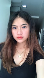 Daftar konten hasil karya yowankaa - Trakteer.id