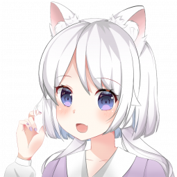 Yomika Ikazuki (YomikaIkazuki) - Trakteer.id