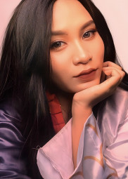 Daftar konten hasil karya ori - Trakteer.id