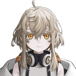 Livy Addalyn (livyaddalyn) - Trakteer.id