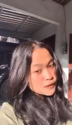 maylaa (maylaa) - Trakteer.id