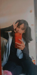 Seika Chan (seikanozomi) - Trakteer.id