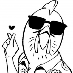 Daftar konten hasil karya Azam Raharjo - Trakteer.id