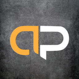 Quotes Daily - Trakteer.id