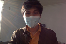 WiIhelm (willhem) - Trakteer.id