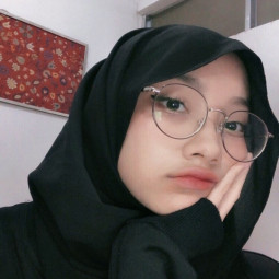 Maysa Kz (maysakz) - Trakteer.id