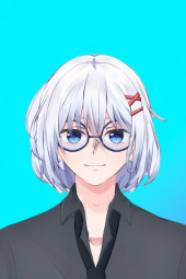 Faldi ihsan (faldi-ihsan) - Trakteer.id