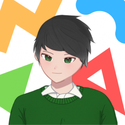 Rizuki Channel - Trakteer.id