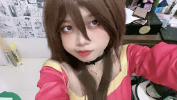 Daftar konten hasil karya yuyuu - Trakteer.id