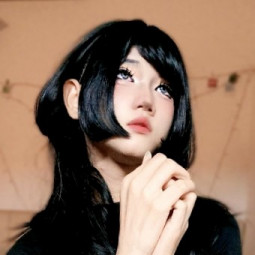 Halaman Kreator Yuki (@Yuki_04) di Trakteer - Trakteer.id