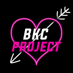 Daftar postingan oleh Bkc Project - Trakteer.id