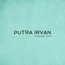 Daftar konten hasil karya Putra Irvan - Trakteer.id