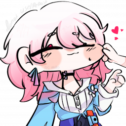 Christ | Asking - Trakteer.id