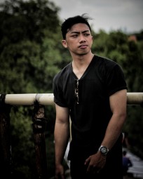 Daftar konten hasil karya Ando - Trakteer.id