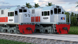 Daftar konten hasil karya Aleef Rahman Hadiwiyono - Trakteer.id