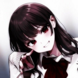 Daftar konten hasil karya chiren - Trakteer.id