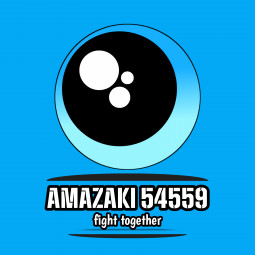 Daftar konten hasil karya Amazaki Studio - Trakteer.id