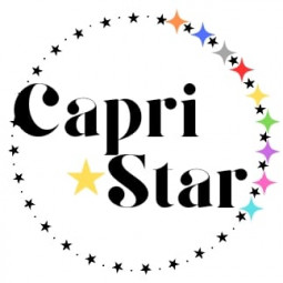 Daftar konten hasil karya Capri Star - Trakteer.id
